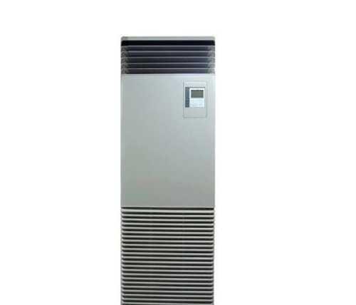 Колонная сплит-система Toshiba RAV-rm1401ft-EN/RAV