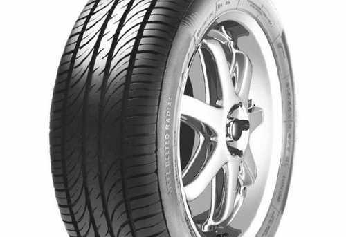 Torque TQ021 165/70 R14 81T
