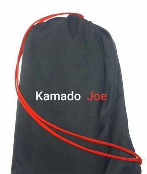 Чехол для гриля Kamado Classic Joe