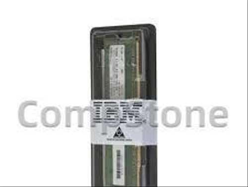 Оперативная память 00D4959 IBM 8GB 1600MHz DDR3