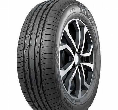 Ikon Tyres Autograph Aqua 3 SUV 265/60 R18 110V