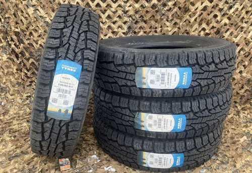 Nokian Tyres Rotiiva AT 235/80 R17 120R