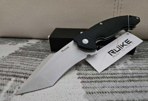 Ruike P851-B