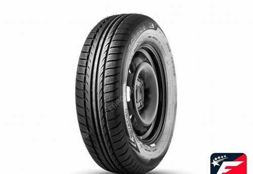 КАМА Breeze (HK-132) 175/70 R14 84T