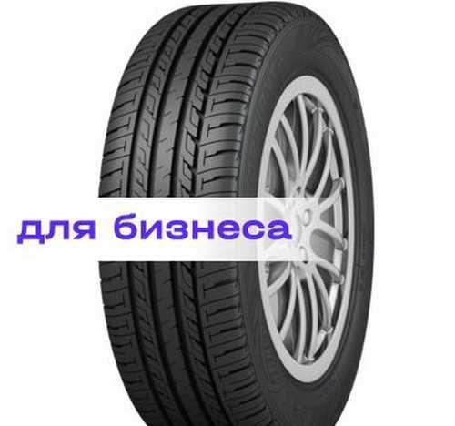 Cordiant Run Tour 185/60 R15 H