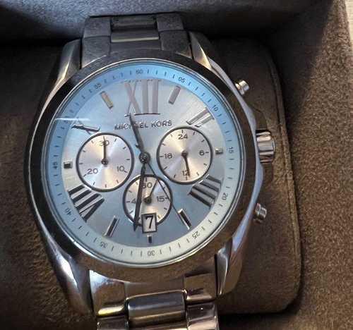 Часы наручные женские michael kors MK6099