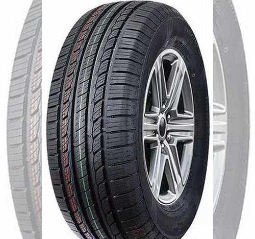 Windforce CatchFors H/T 235/65 R18