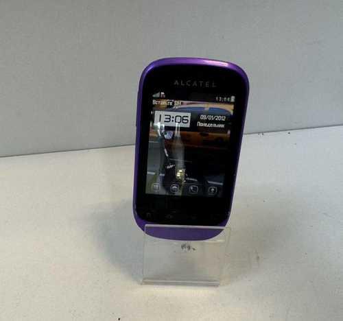 Alcatel One Touch 720