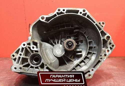 МКПП для Opel Corsa D A14XER (LDD) (Б/У)