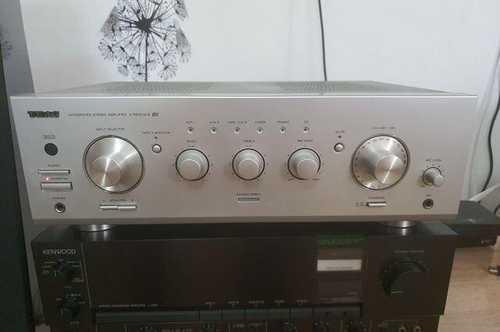 Teac A R630 mkII