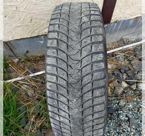 Meshiline MH777 215/65 R16 102T