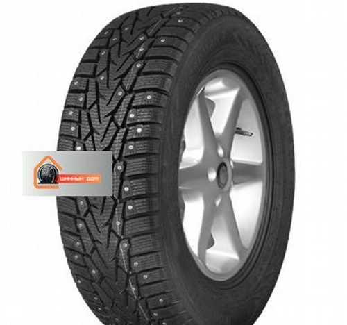 Ikon Tyres Nordman 7 195/65 R15 95T