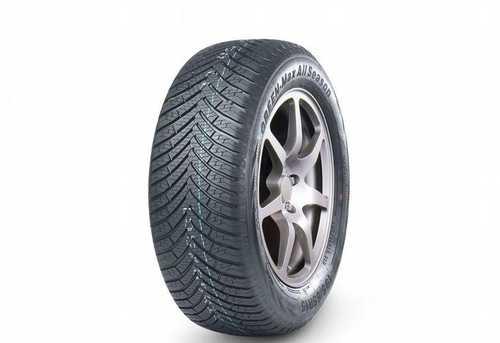 LingLong Green-Max All Season 205/60 R16 96H