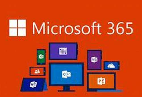 Microsoft Office 2016 2019 2021
