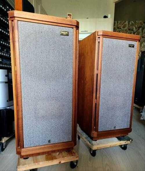 Tannoy stirling he тoрг