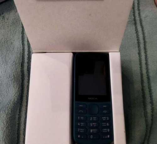 Nokia 215 4G