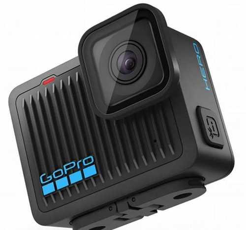 GoPro hero 13