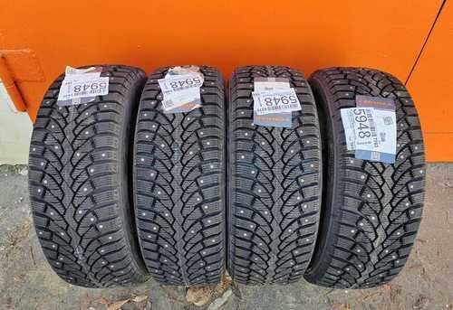 Pirelli Formula Ice 205/55 R16