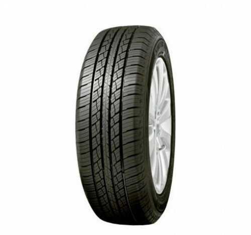 Goodride SU318 255/65 R16 109H
