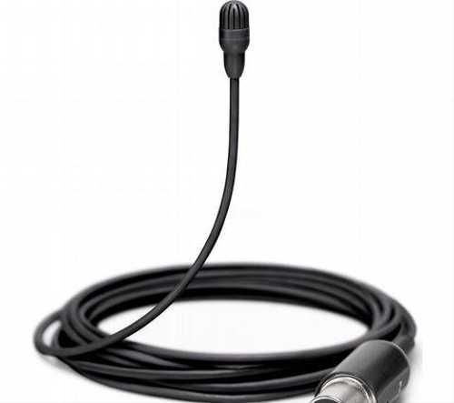 Микрофон Shure TL46B/O-mtqg