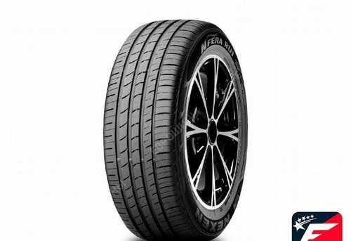 Nexen N Fera RU1 285/45 R19 111W