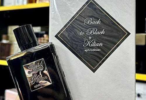 Kilian Back To Black Aphrodisiac