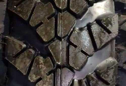 Nortec Tr 184-1 425/85r21 14pr