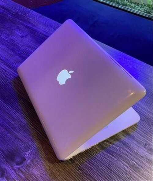 Apple MacBook a1342 Mid 2010