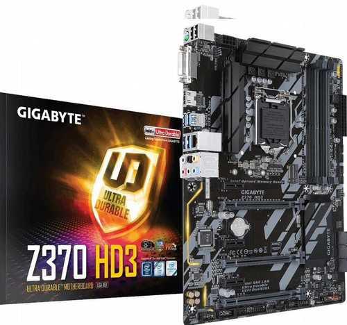 I5 8400 комплект   Z370p  16gb Озу  Охлаждение Zal