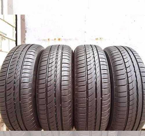 Pirelli Cinturato P1 185/60 R15 84H