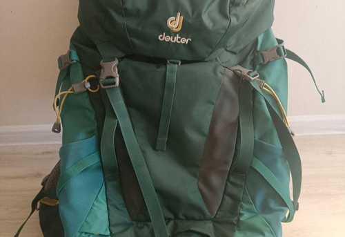 Рюкзак deuter futura pro 36