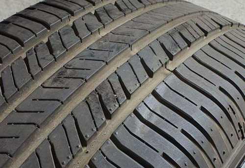 Goodyear Eagle LS 2 235/55 R18 97H