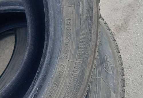 Yokohama G051 J 65/85 R15