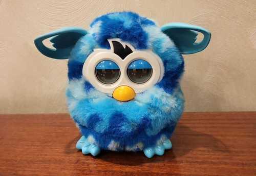 Игрушка Furby ферби