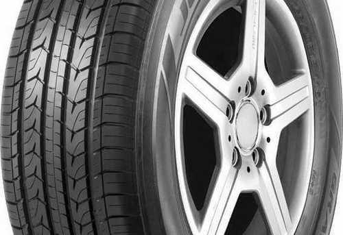Joyroad Grand Tourer H/T 235/55 R18 100V