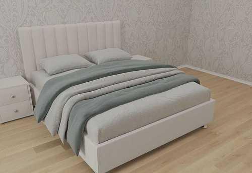 Кровать Челси 120x200 см с подъемным механизмом