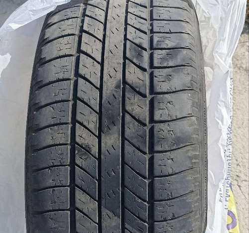 Goodyear Wrangler HP All Weather 255/55 R19 111V