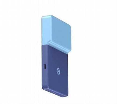 Беспроводное зарядное устройство Xiaomi Rui Ling P
