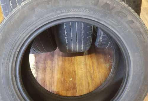 Triangle TR257 225/60 R17 99H