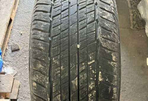 Dunlop Grandtrek AT23 275/60 R18