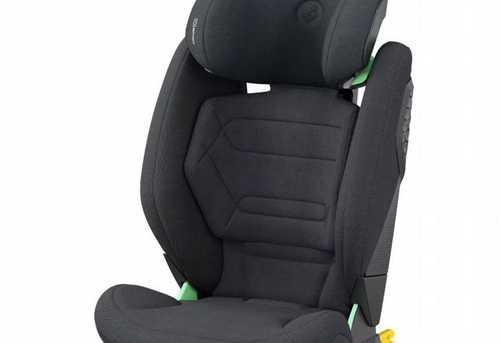 Автокресло Maxi cosi Rodifix Pro 2 (15-36 кг)