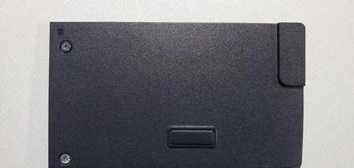 Крышка HDD ноутбука Acer Aspire 5530G