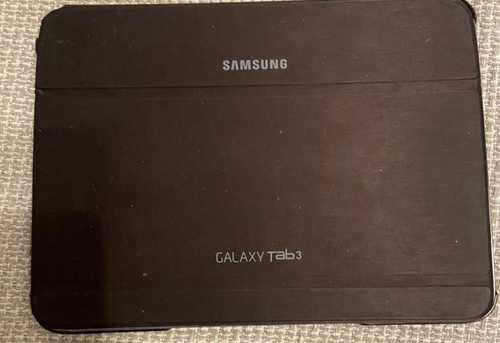 Samsung galaxy tab 3