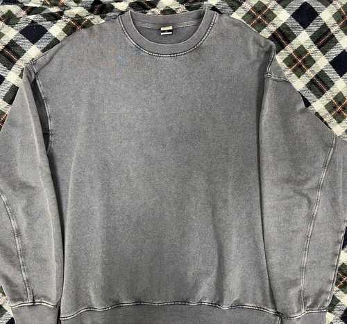 Свитшот Cropp