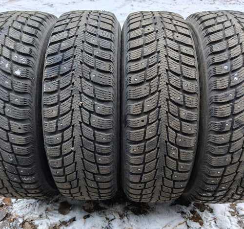 Nokian Tyres Nordman  175/70 R14
