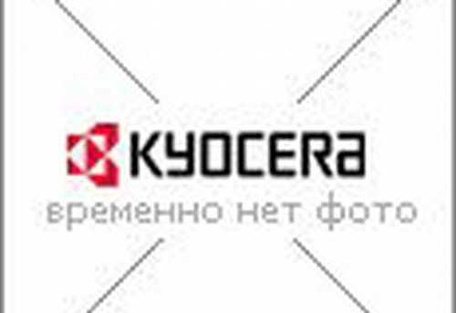 2DA25030, 2DA25031 блок кнопок Kyocera KM-1650