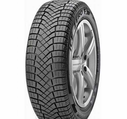 Pirelli Ice Zero FR 245/50 R20 105H