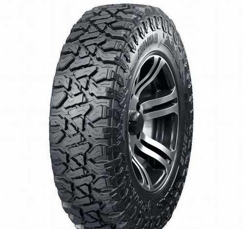 КАМА Flame M/T (HK-434) 225/75 R16