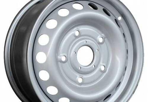 Accuride 6x16/6x180 ET109,5 D138,8 Ford Transit Si
