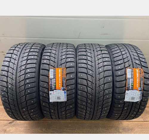 Pace Antarctica Ice 235/70 R16 106T